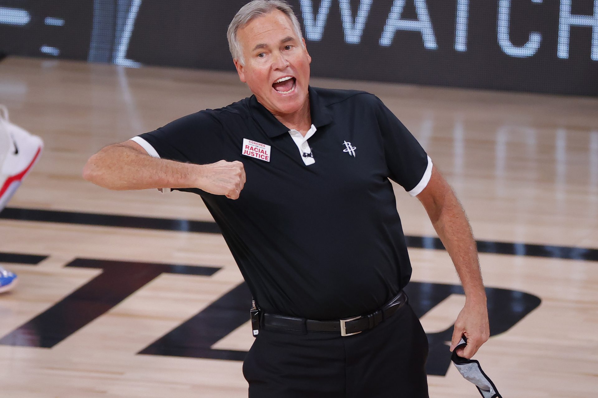 The 10 most overrated coaches in NBA history