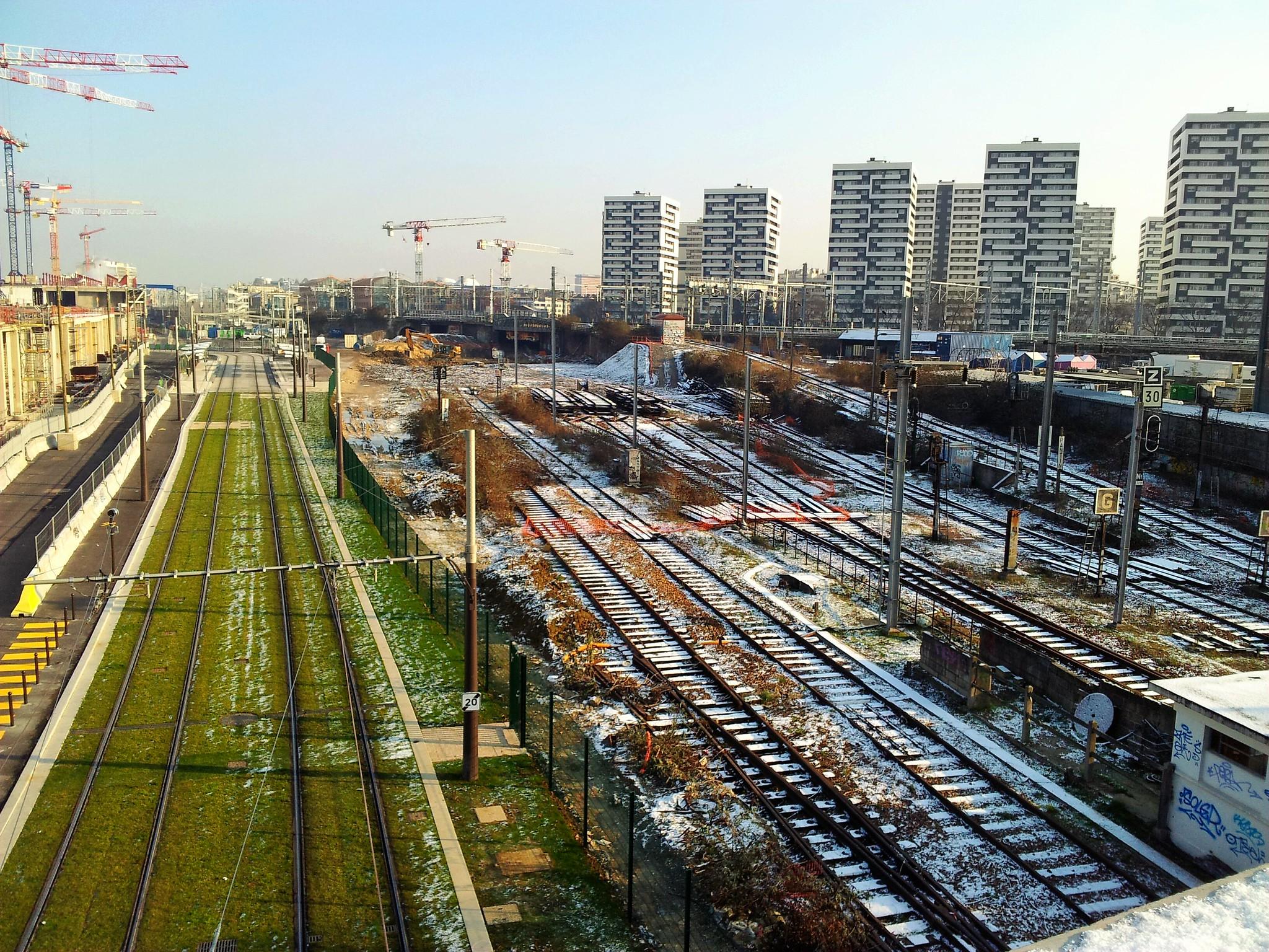 14 best things to do in Paris that tourists usually miss