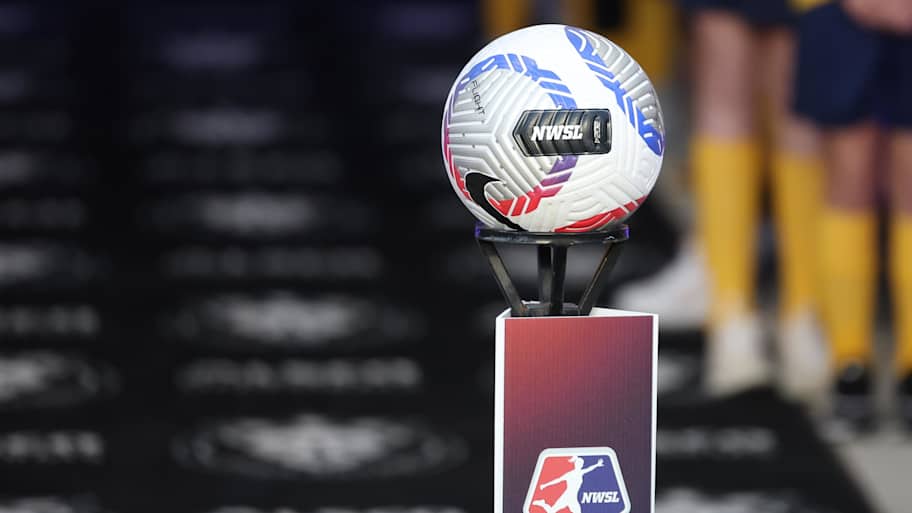 NWSL's Boston Franchise Announces New Team Name After BOS Nation Saga