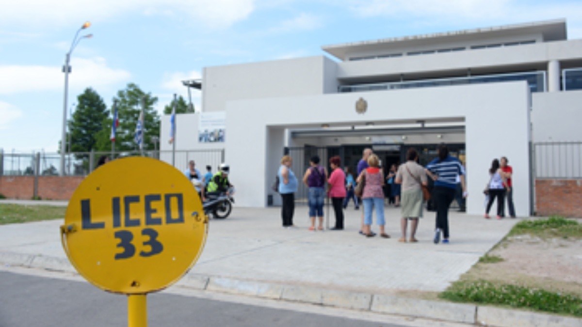 Nueva malla curricular en Secundaria para el 2026