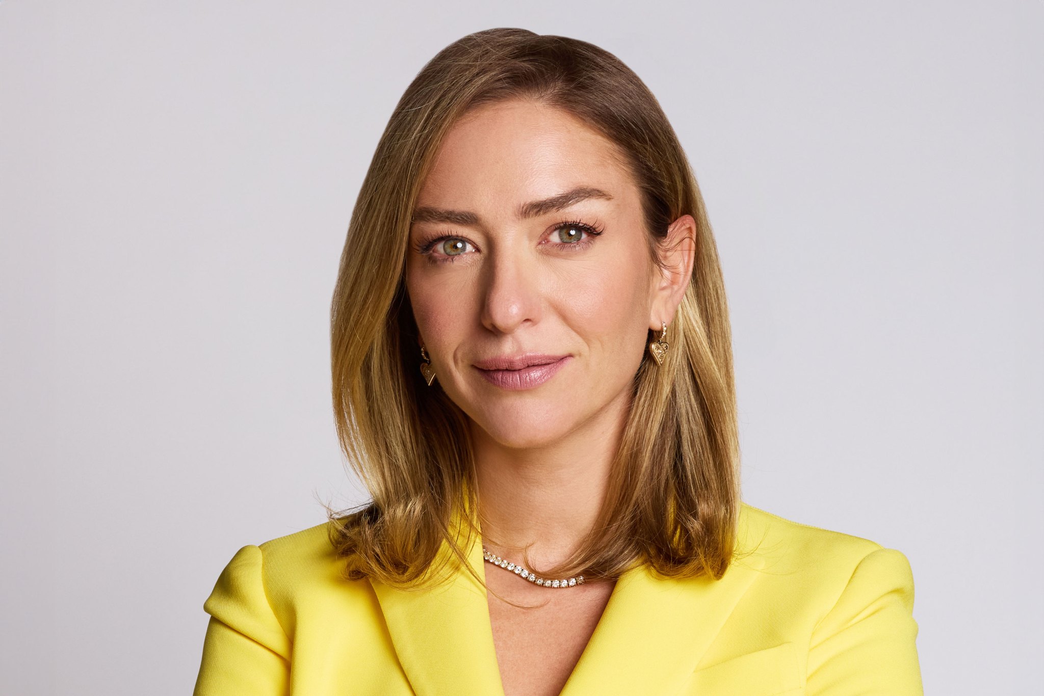 Whitney Wolfe Herd is back as Bumble’s CEO, says she experienced ...