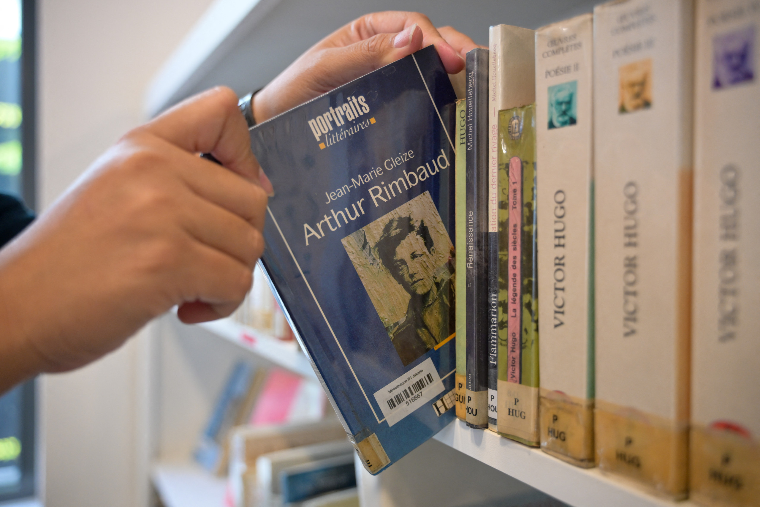 History's most extraordinary child prodigies