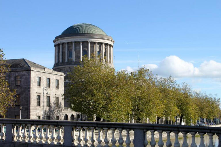 School to pause disciplinary process for teacher who says she was ...