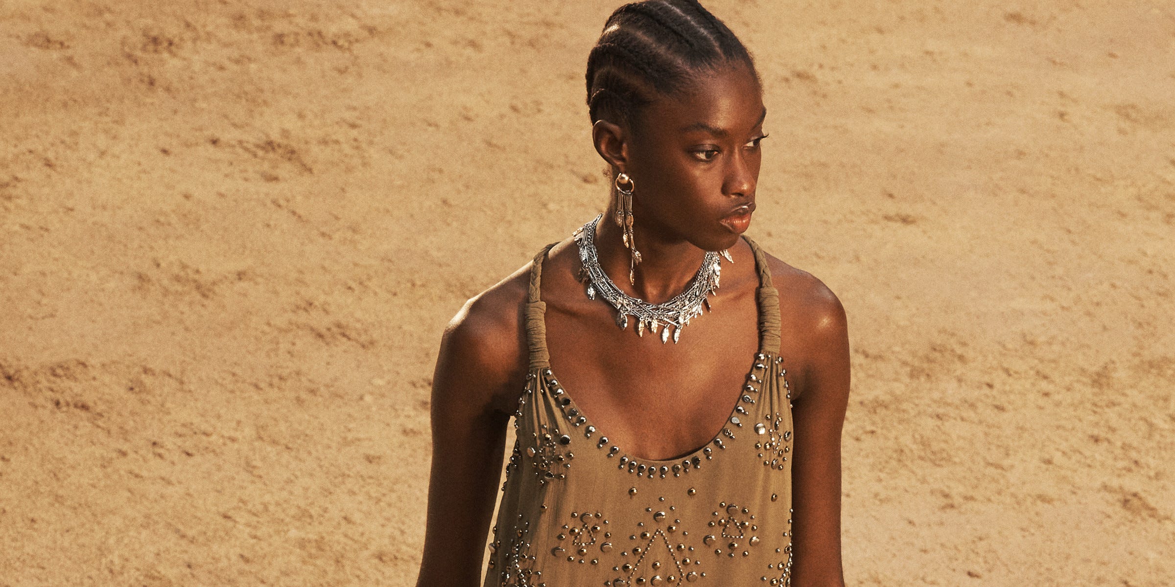 Zara's New Collection Certifies How We'll Dress This Summer - Here's ...