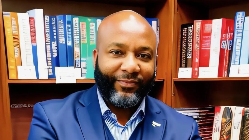 The contested legacy of Inkatha: Mangosuthu Buthelezi and the IFP's 50 ...