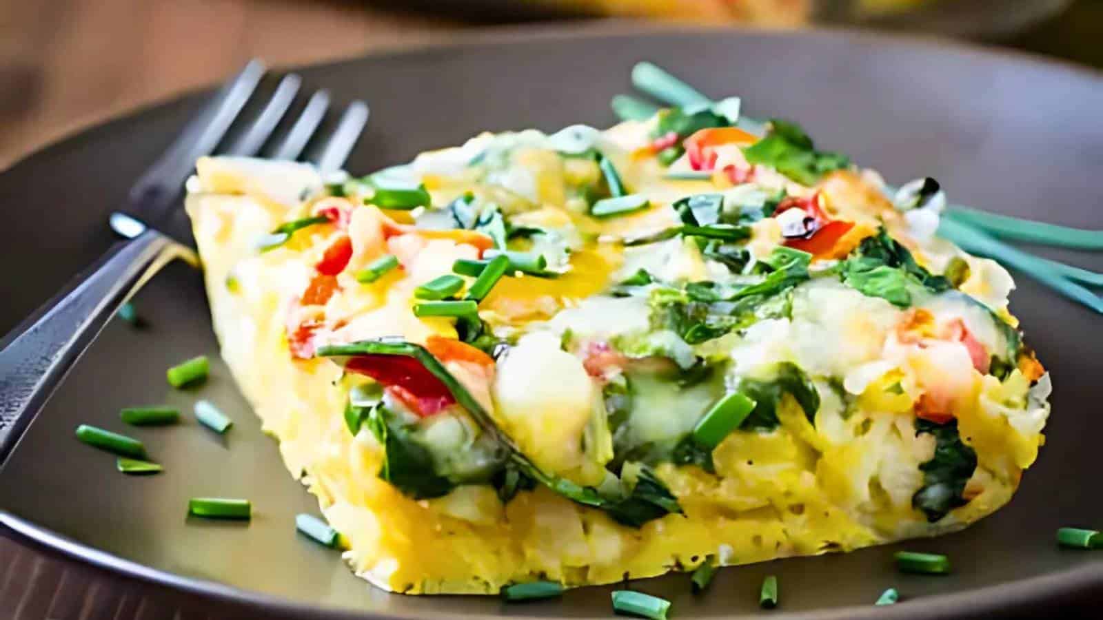 25 Easy Breakfast Ideas for Non-Morning People