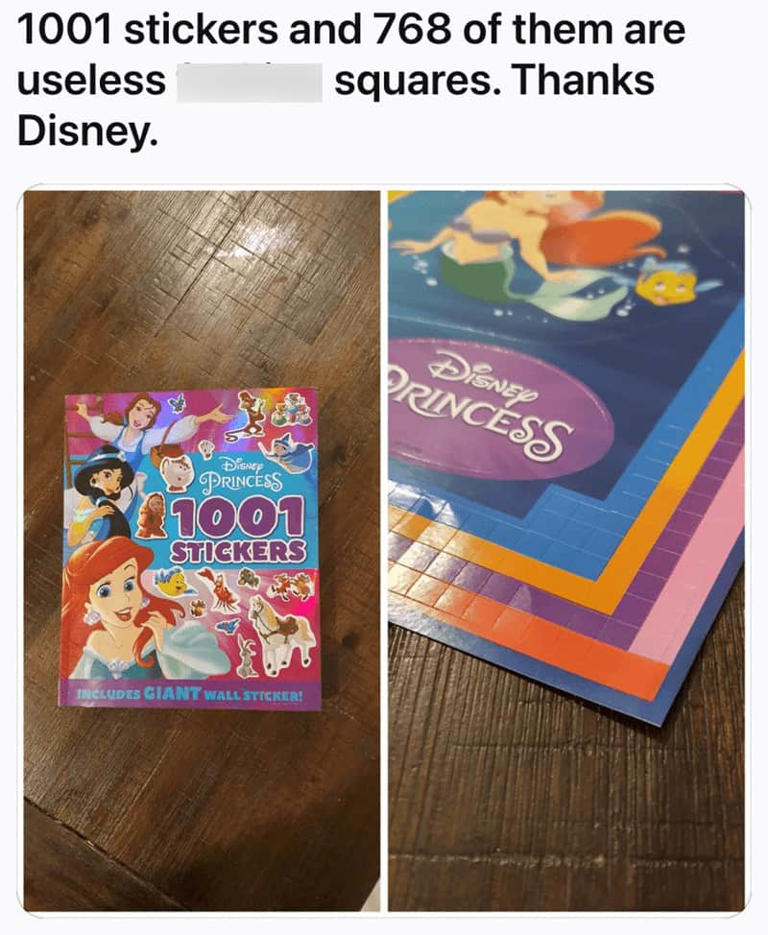 30 Funny Design Fails As Hilarious As They Are Infuriating (March 26, 2025)