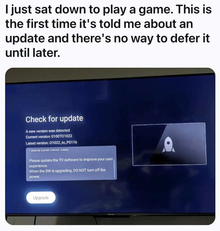 30 Funny Design Fails As Hilarious As They Are Infuriating (March 26, 2025)