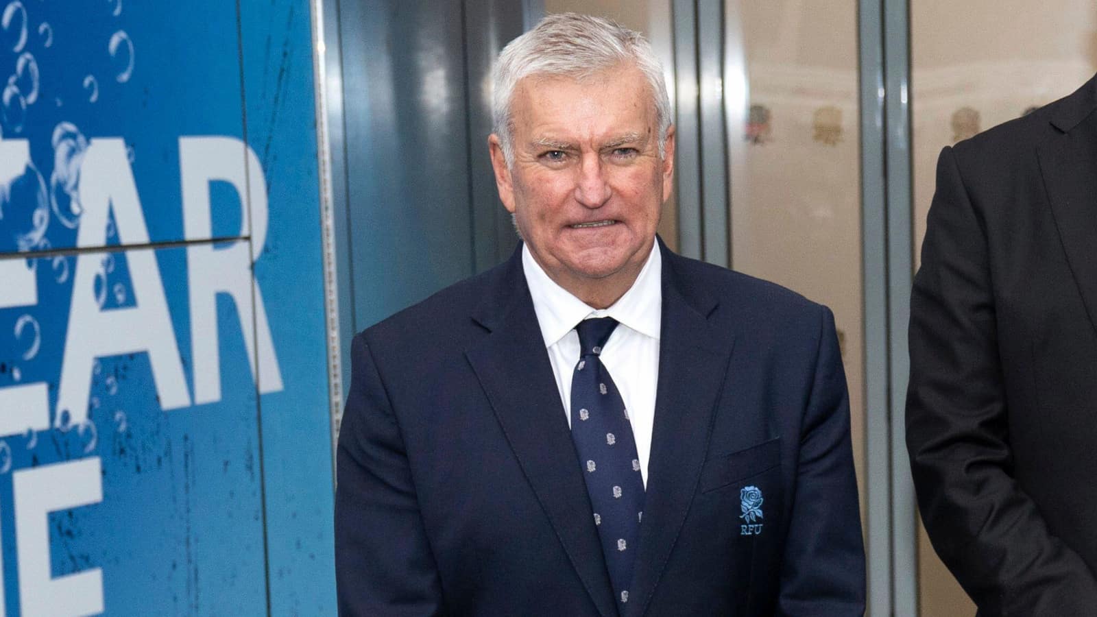 An open letter to the RFU ahead of Judgement Day as Bill Sweeney ‘needs ...