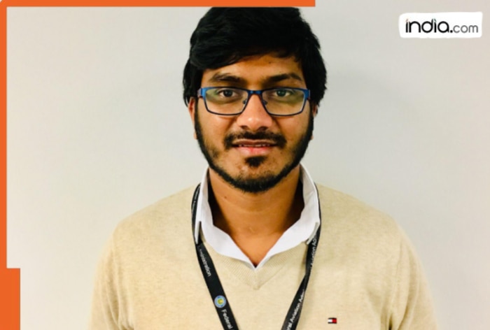 Amazing Innovation in Software Engineering Done By Harish Bonikela