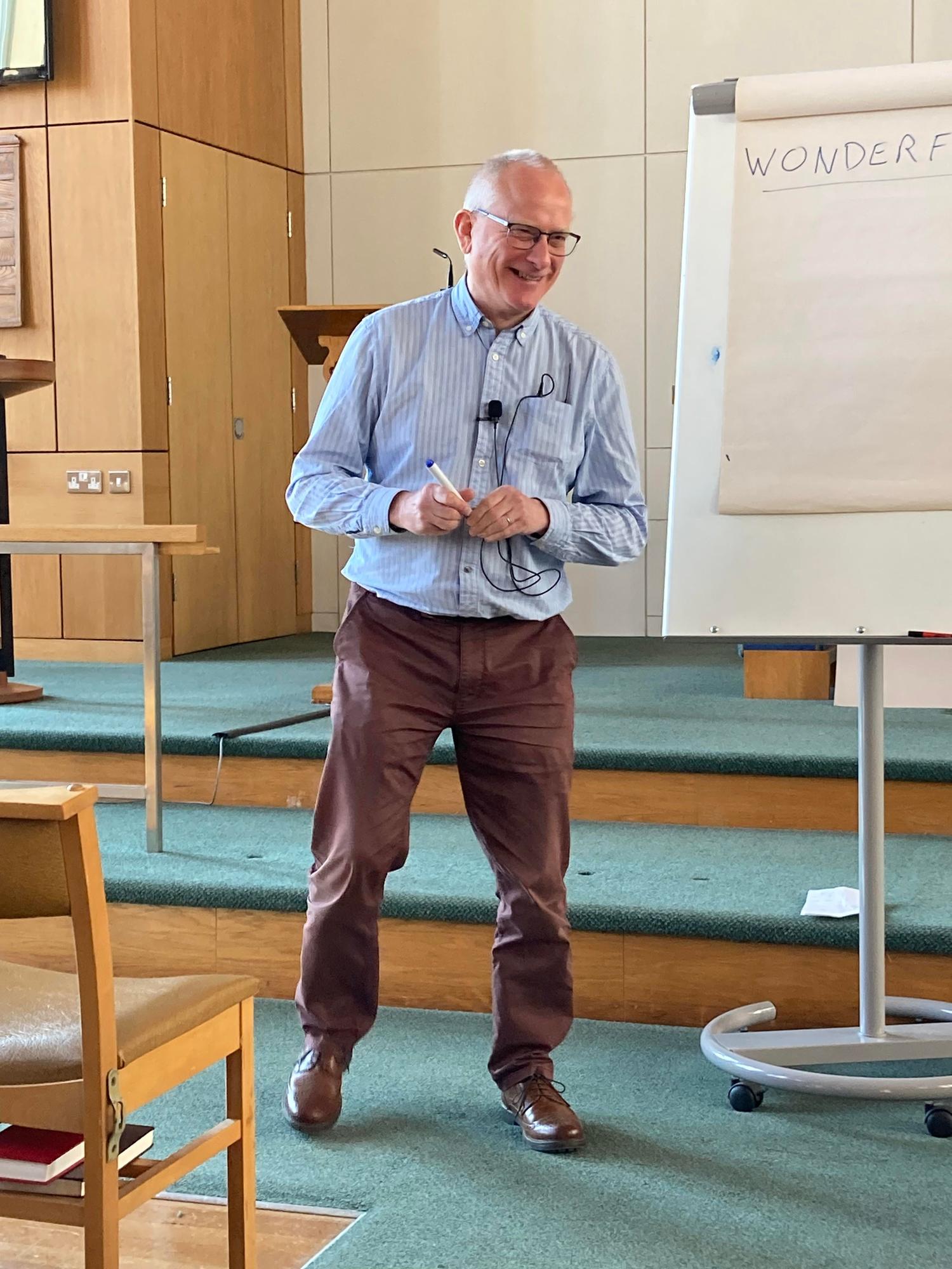 Poems for Pontefract