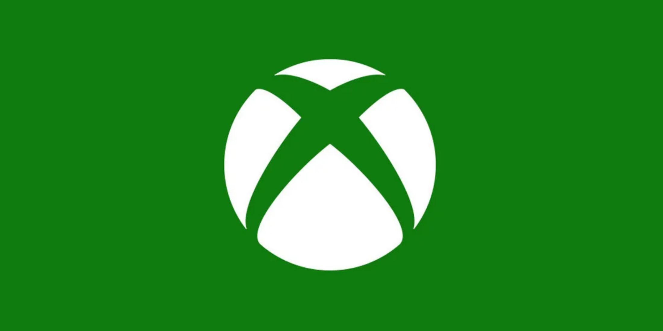 Xbox Testing New Game Hubs Feature