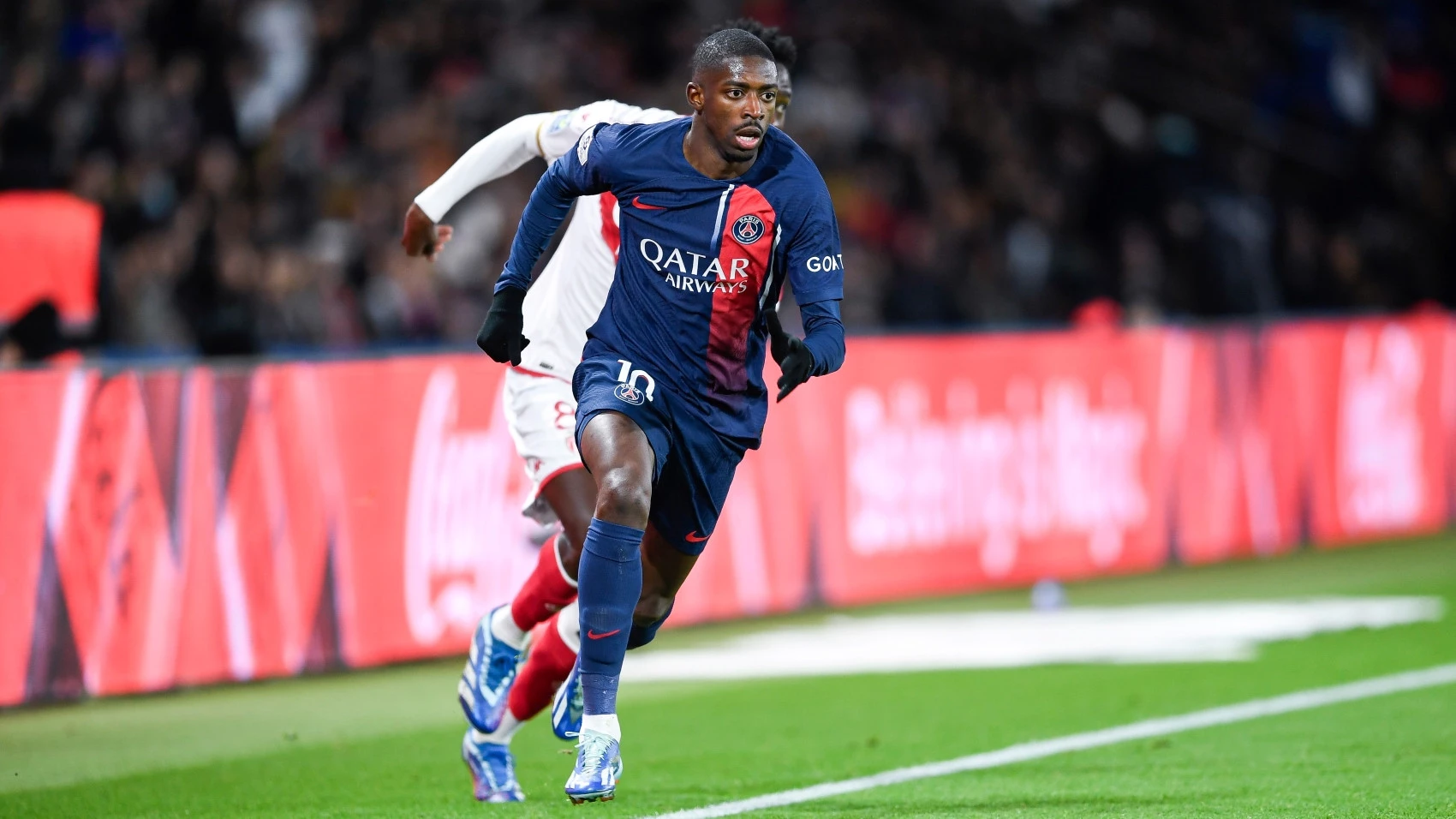 Salaire des joueurs de L1 : qui sont les mieux payés