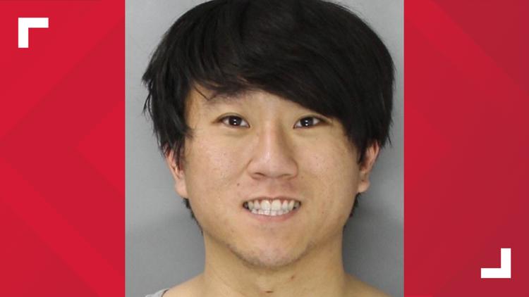 Man charged with abandoning mother's corpse outside Lancaster County ...