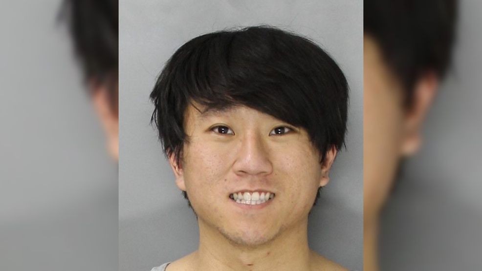 Man accused of killing 2, housing dead body incompetent to stand trial: SUN