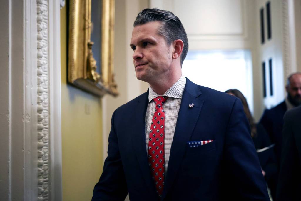 The Atlantic Releases New Messages … Which Sure Seem Like Sensitive War ...