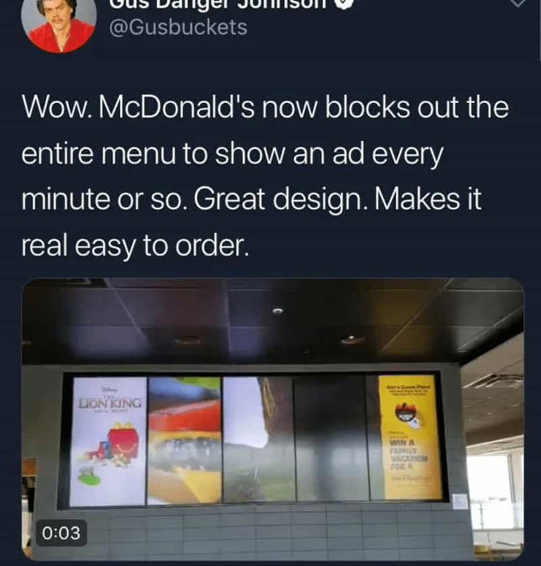 30 Funny Design Fails As Hilarious As They Are Infuriating (March 26, 2025)