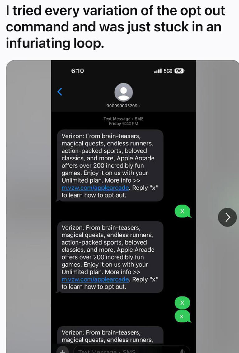 30 Funny Design Fails As Hilarious As They Are Infuriating (March 26, 2025)