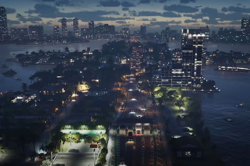 GTA 6 rivals share release date fears as they try to avoid 'blast zone'