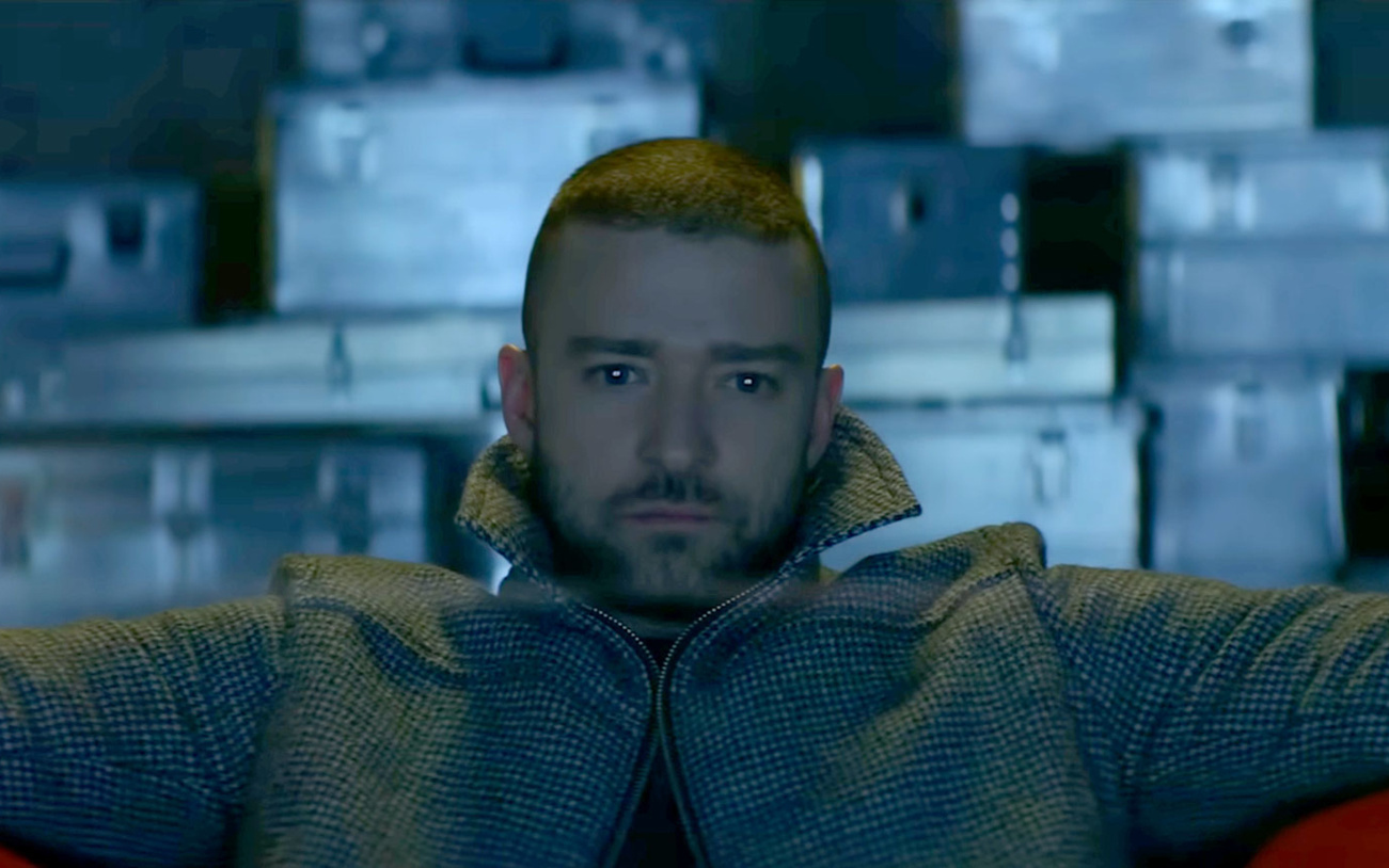 The 25 worst pop hits of the new millennium