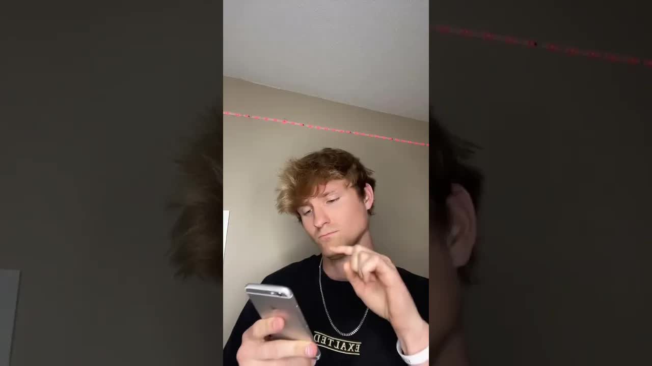 Empathy Device Experiment: Feeling 1% of Someone's Pain