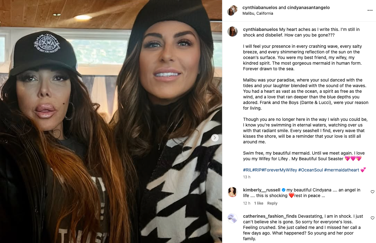 Married with Children and ER star dies suddenly at 58