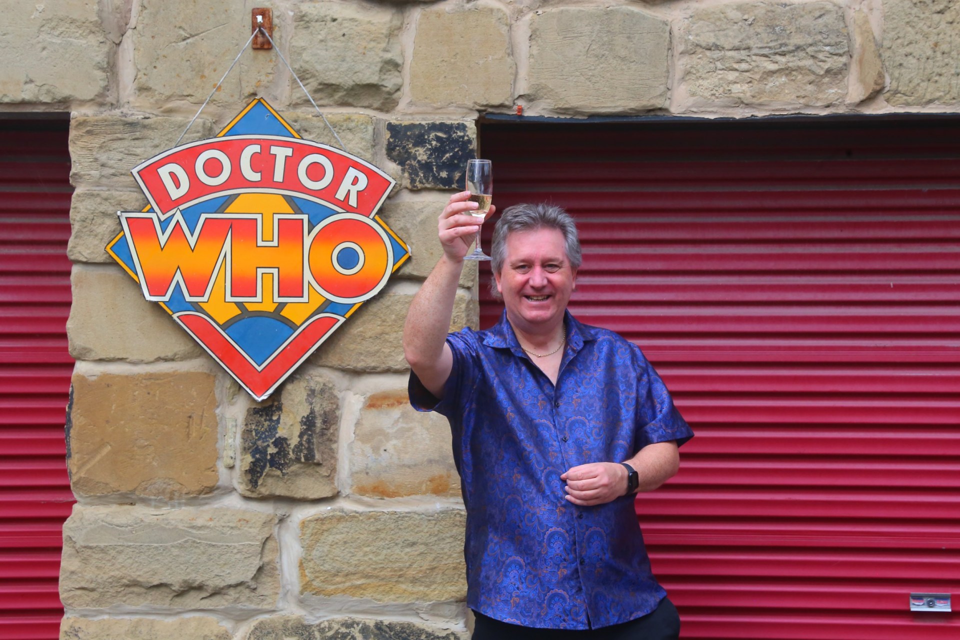 'Even Doctor Who fans want it cancelled 20 years after reboot - it won ...