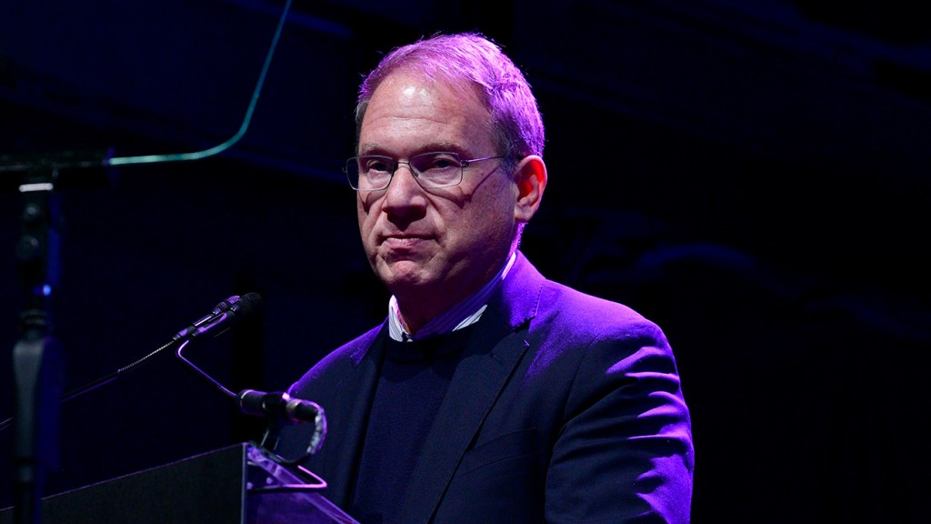 The Atlantic Publishes Yemen Attack Plans That Trump Officials Shared ...