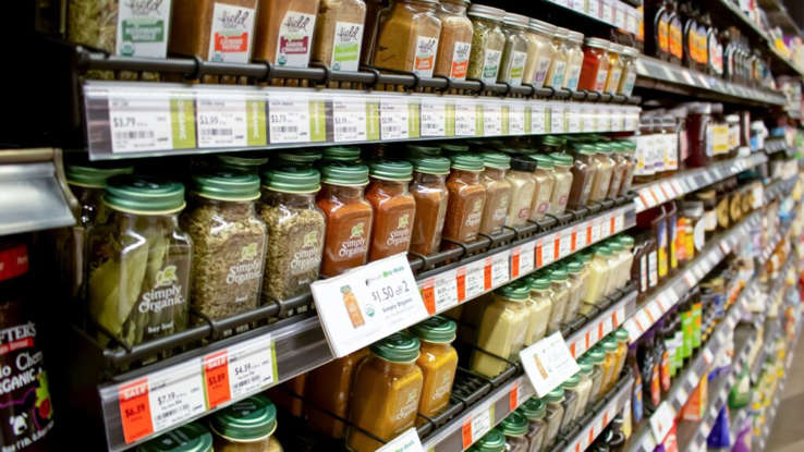 17 Items That Are Always Cheaper at Costco 17 Items That Are Always Cheaper at Costco
