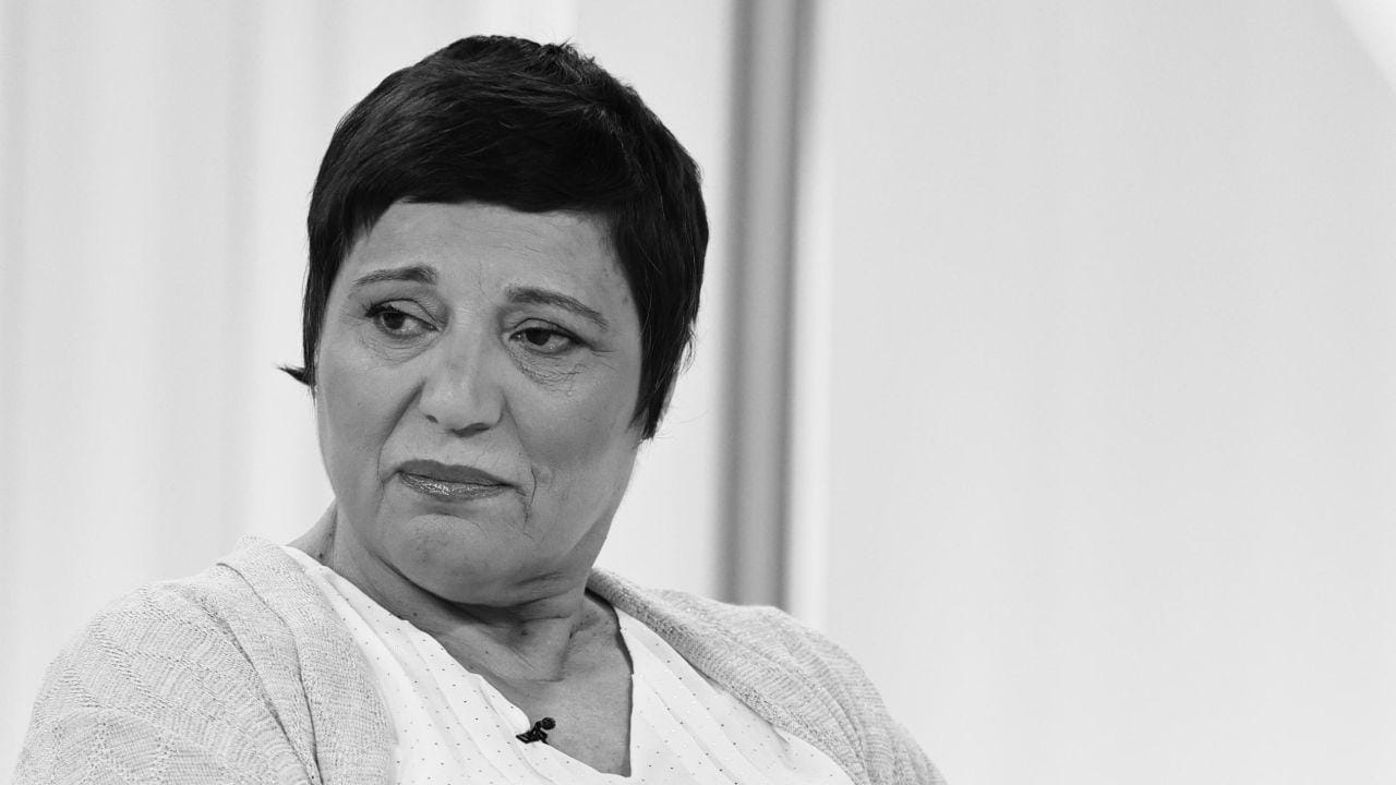 24 anos depois da Tragédia de Entre-os-Rios, ainda não se conformou ...