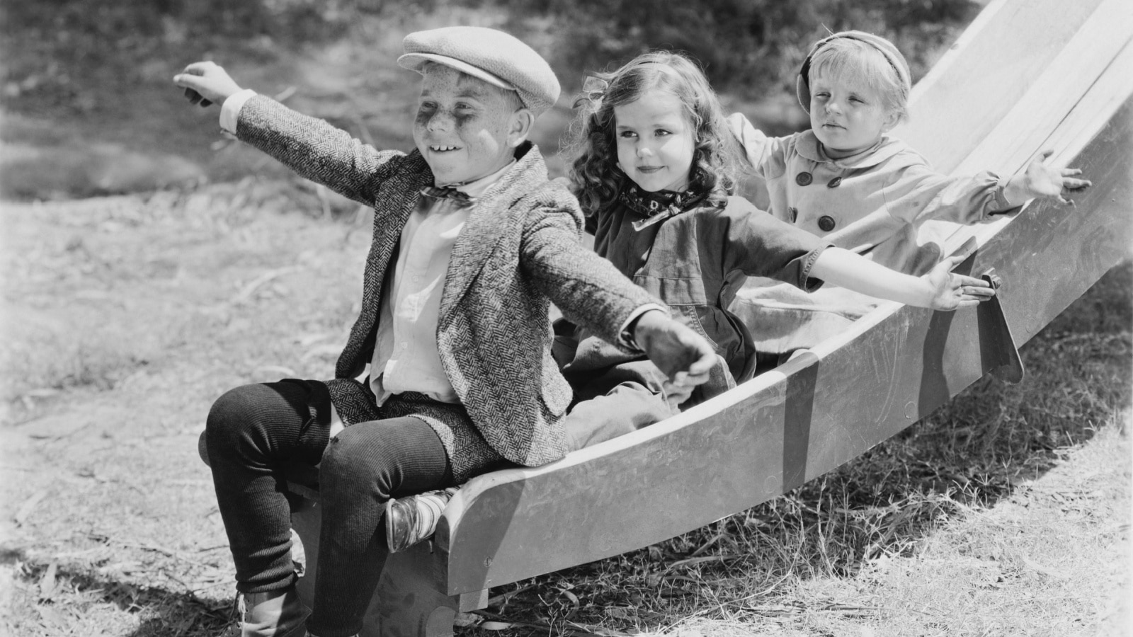 22 Things People Miss About Life Before the Internet Took Over