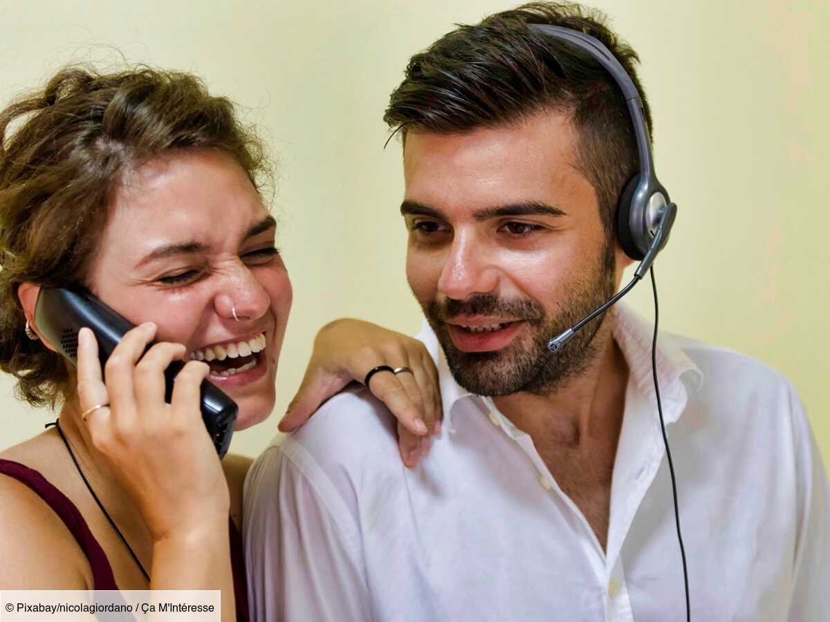 Faut-il dire "prêter à confusion" ou "porter à confusion" ? Ne faites ...