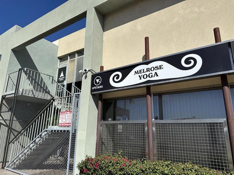 Beloved missing Phoenix yoga teacher found dead: What we know about ...