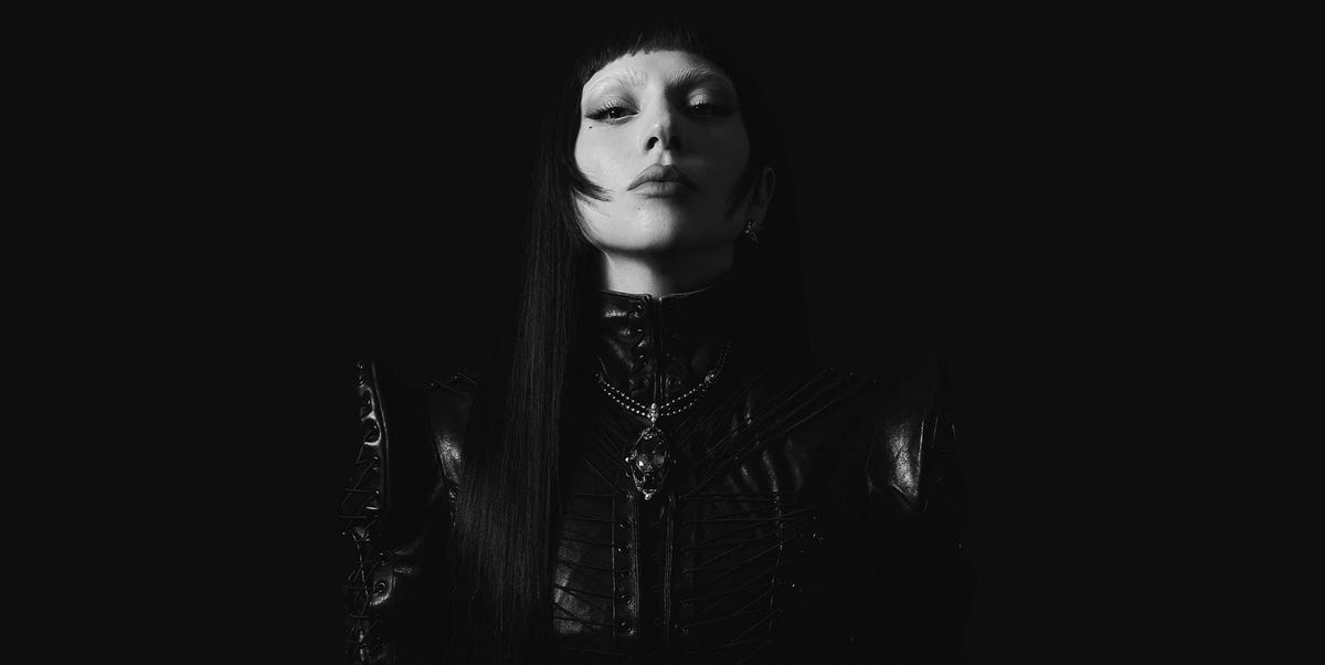 Lady Gaga’s Going on Tour in 2025—Here’s How to Score Tickets