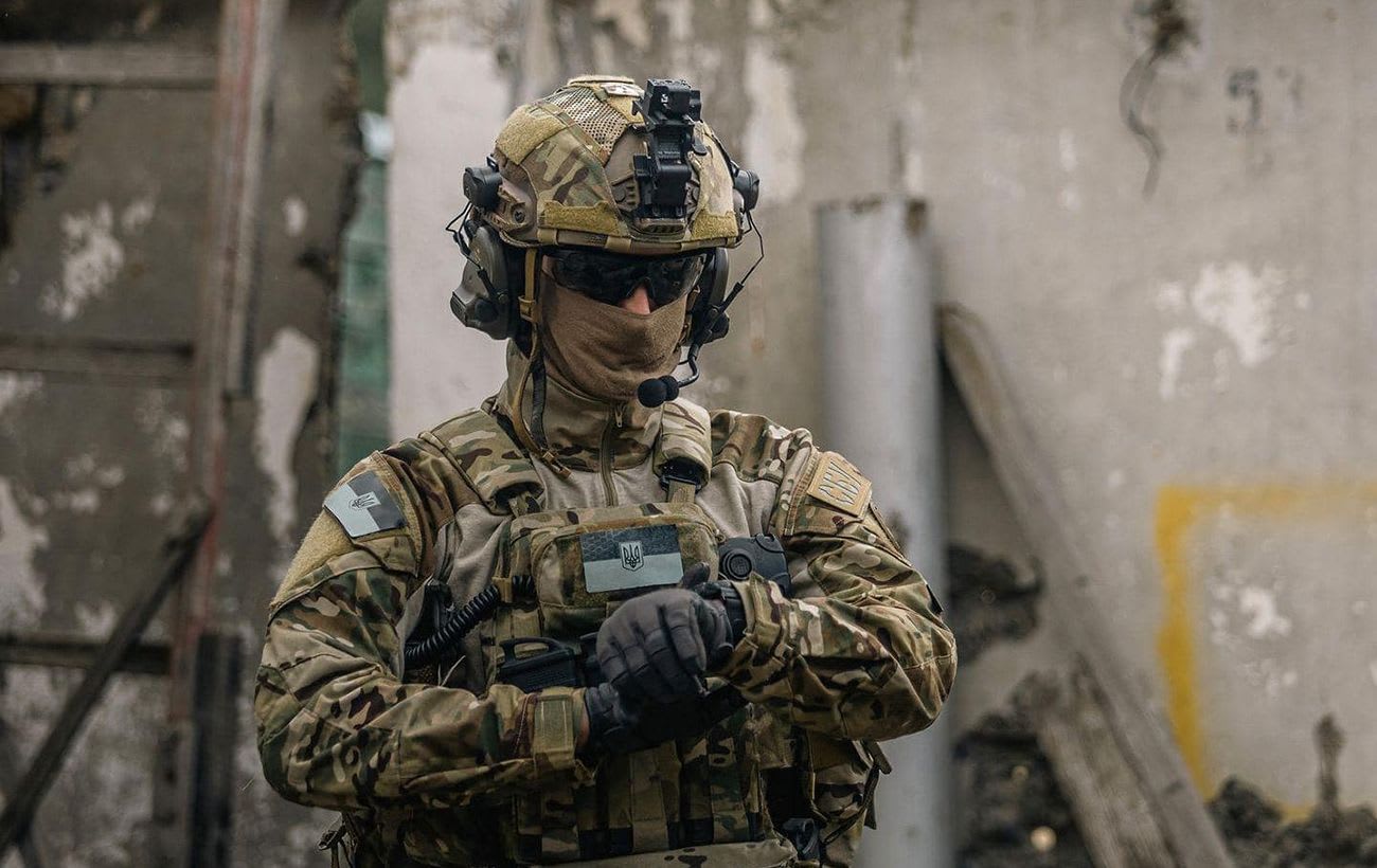 General Staff responds to Russia's accusations of violating ceasefire