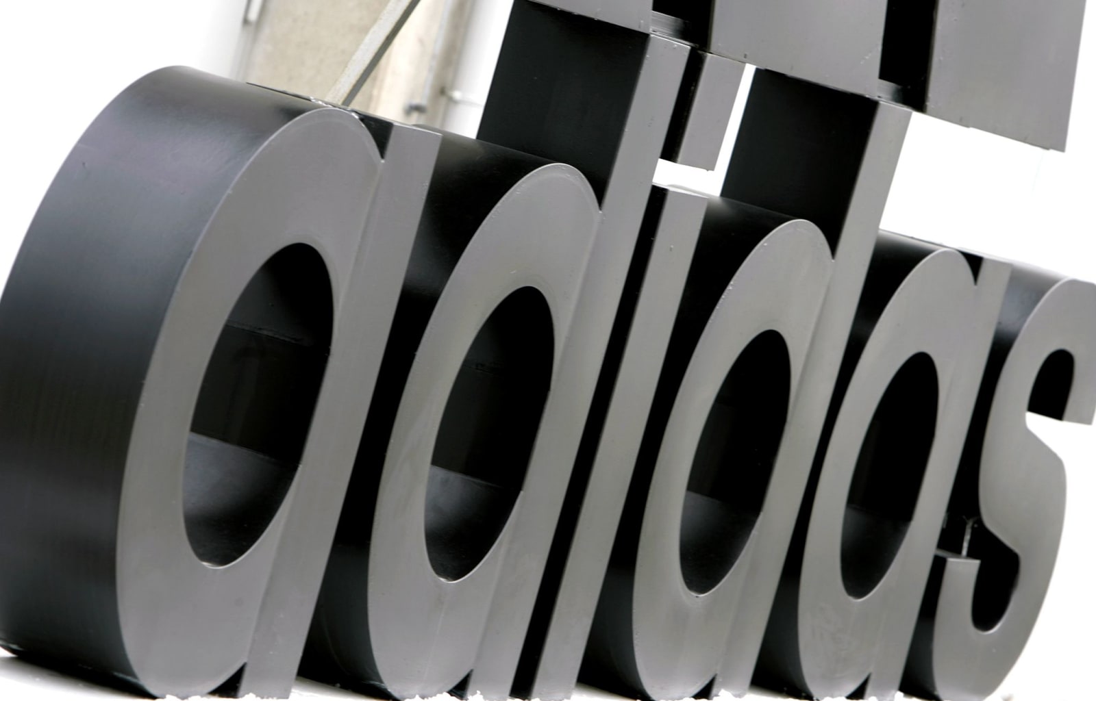 German court rules against Adidas on climate neutrality claim