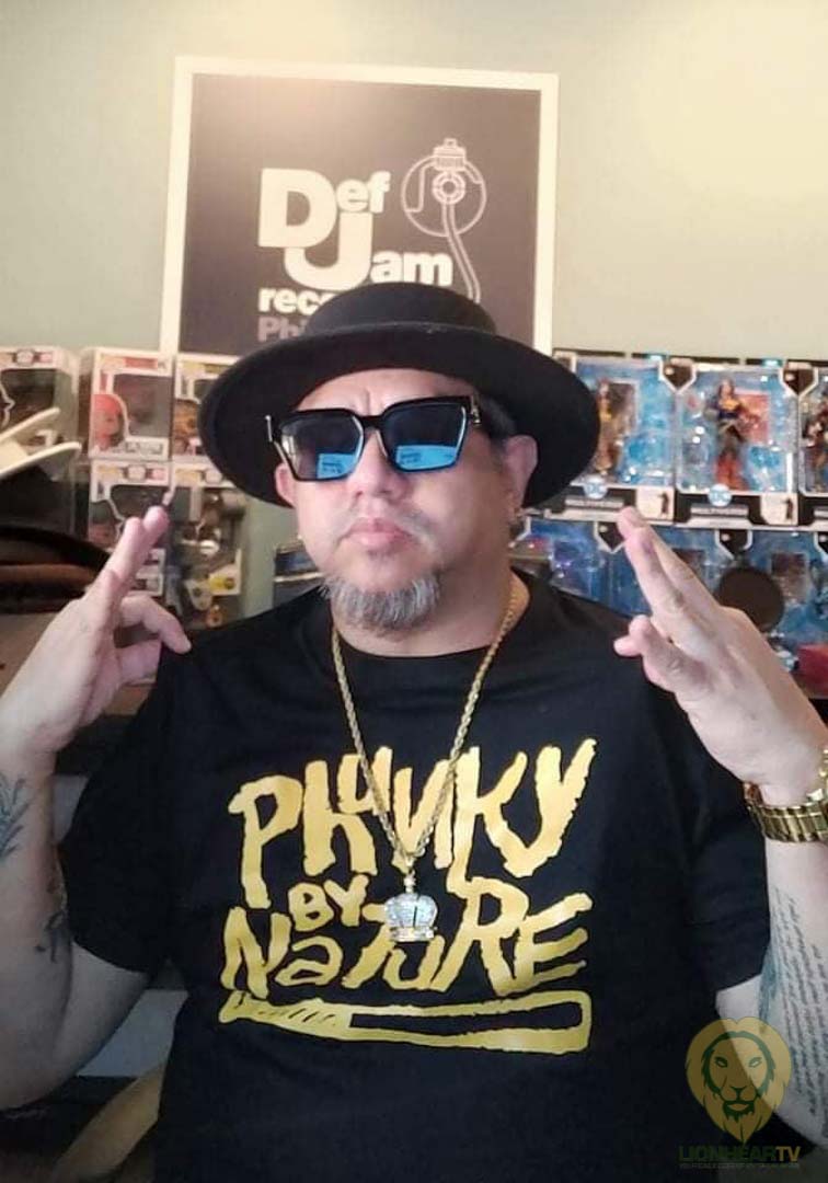 OPM stars unite for ‘DaddyAid’ benefit concert for Allan “Daddy A” Silonga