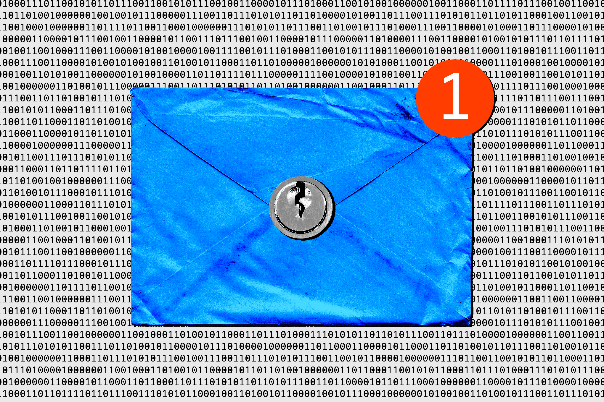 The Atlantic releases strike group chat messages