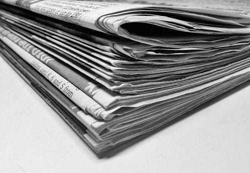 Google rolls out ‘preferred sources’ feature. How to add Sarasota ...