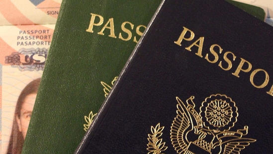 Green Card FAQs: What can applicants do amid Trump pause?