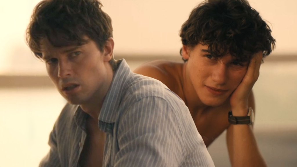 Sky Scripted Boss Says End Of HBO Output Deal In UK Will "Not Leave ...