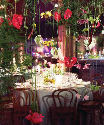 13 Best Florists in New York City