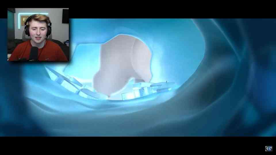 The Worlds SADDEST Animations (You Will Cry)