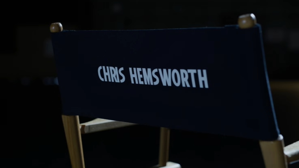 Marvel onthult momenteel live de Avengers: Doomsday cast: Chris ...