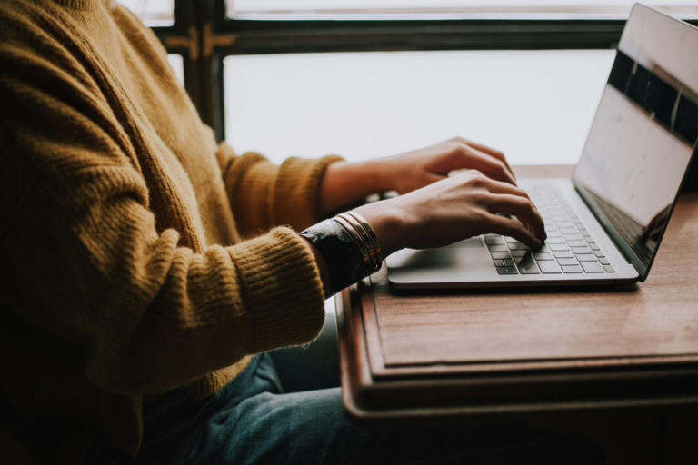 Ferrari découvre un problème « critique » dans les données de Hamilton ...