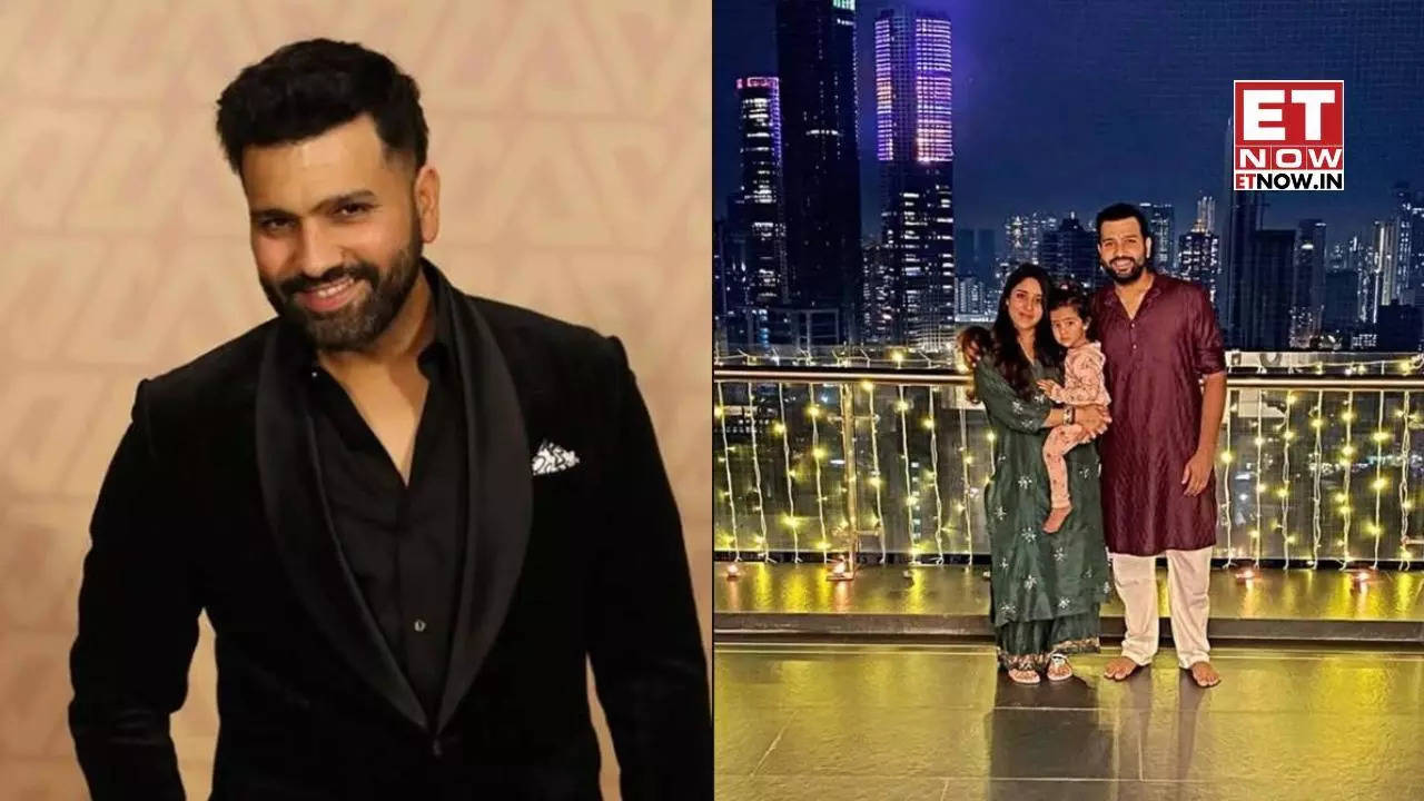 Instagram introduces new features for IPL fans: 3-Minute reels ...