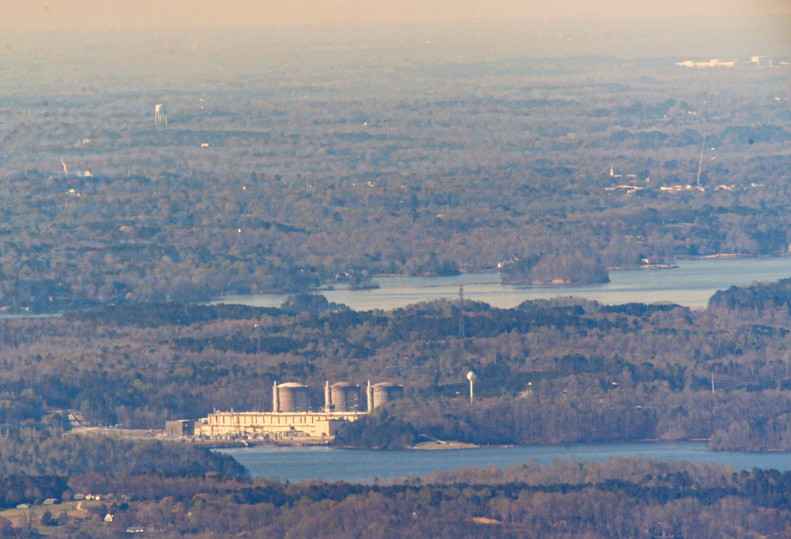 Wildfires spread at Table Rock Complex and Persimmon Ridge: Evacuations ...