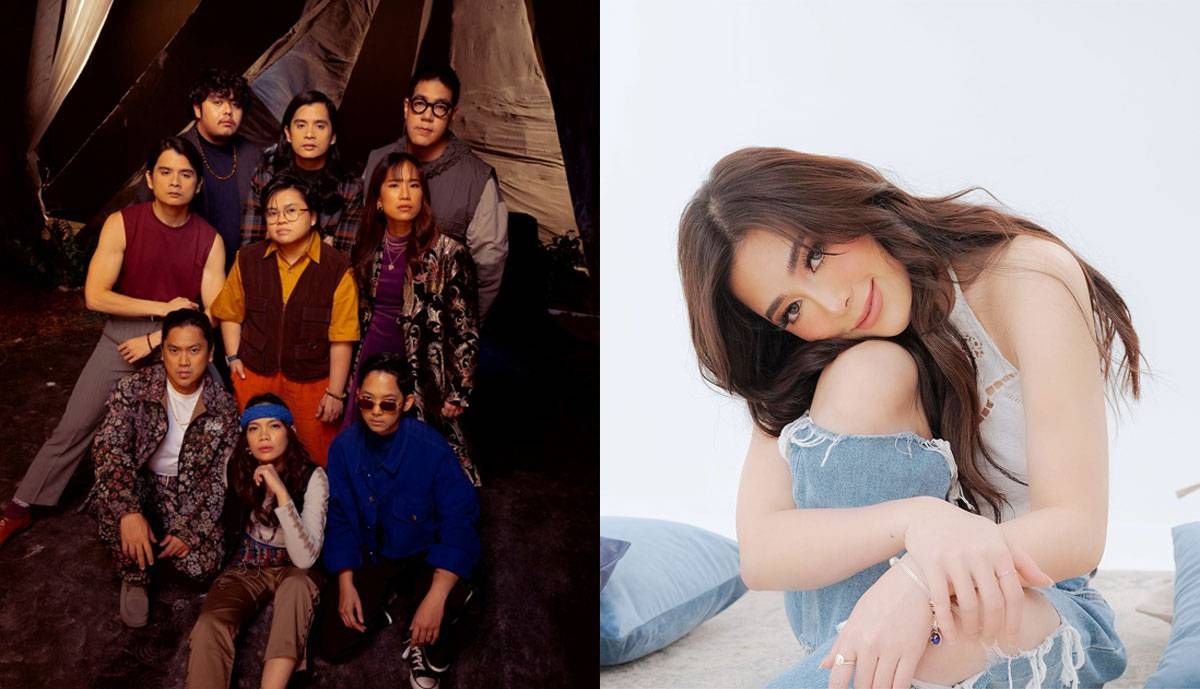 Fundraising concert for music mentor 'Daddy A' Silonga set