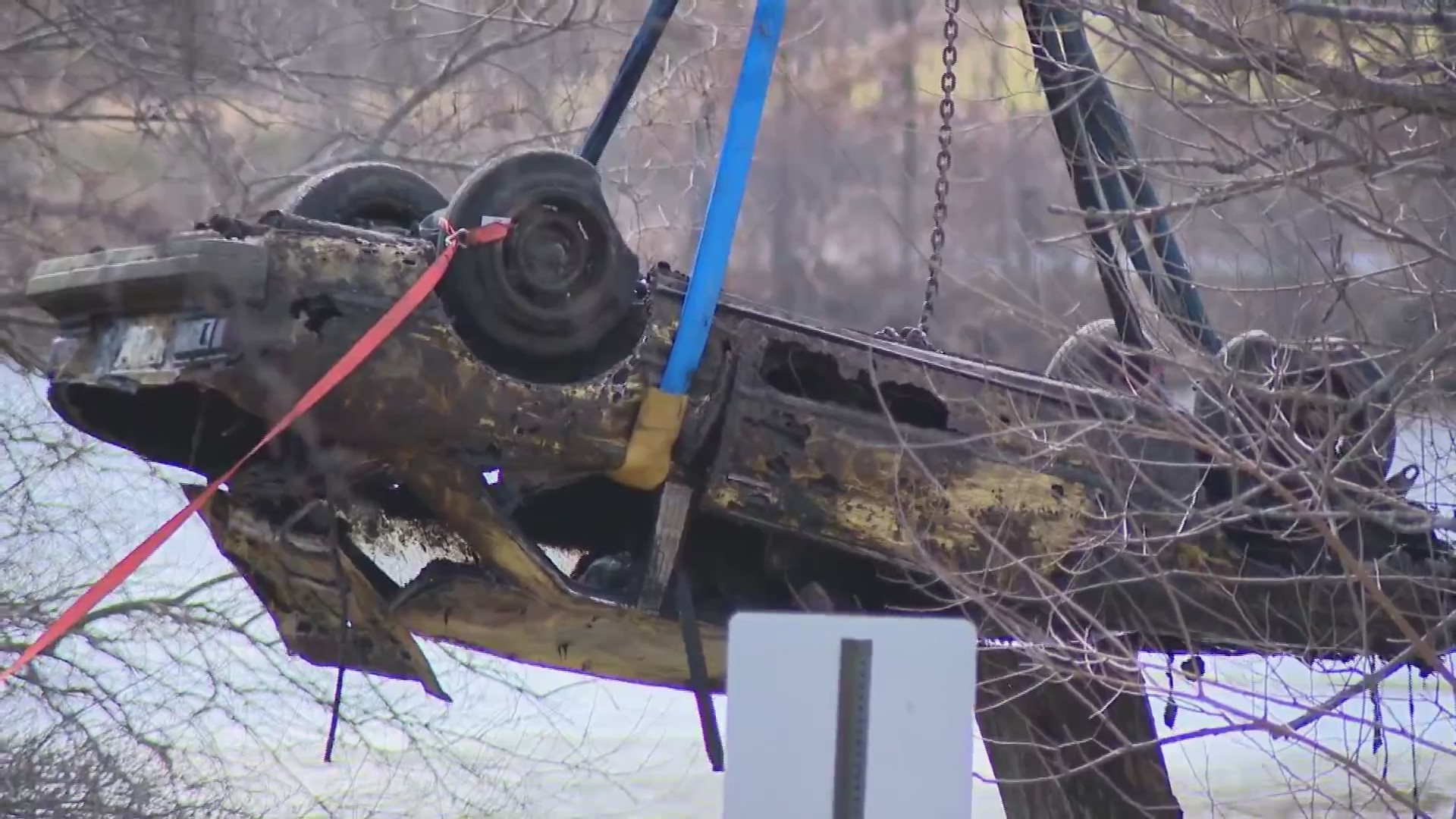 Investigators take another step forward in trying to solve 42-year-old Elgin cold case