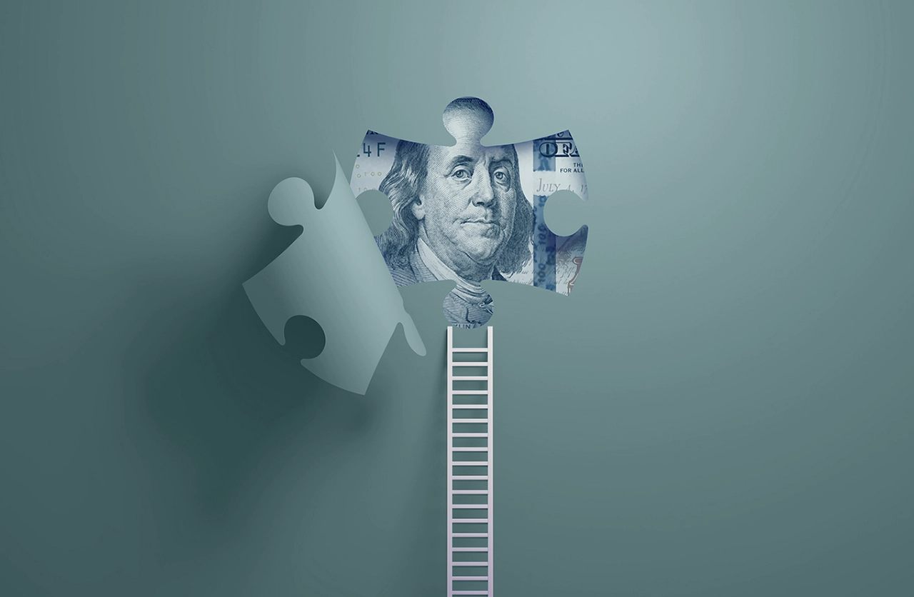 What Is a CD Ladder? How to Effectively Use This Savings Tool